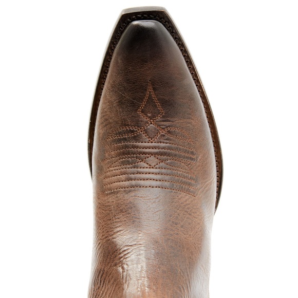 Idyllwind | Shoes | Miranda Lambert Idyllwind Boots | Poshmark